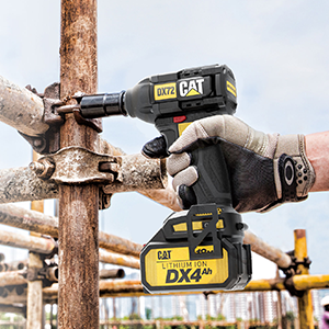 Cat® Power Tools Australia