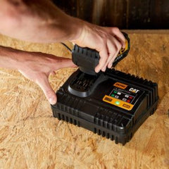 Cat® Power Tools Australia