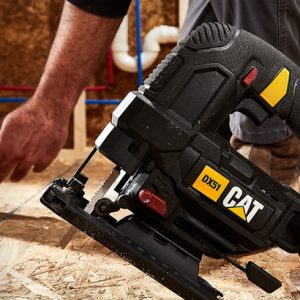 Cat® Power Tools Australia