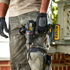 Cat® Power Tools Australia