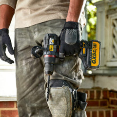 Cat® Power Tools Australia