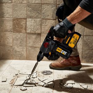 Cat® Power Tools Australia