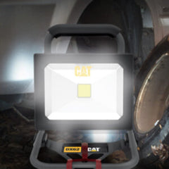 Cat® Power Tools Australia