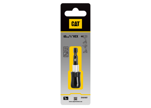 Cat® Power Tools Australia