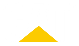 Cat® Power Tools Australia